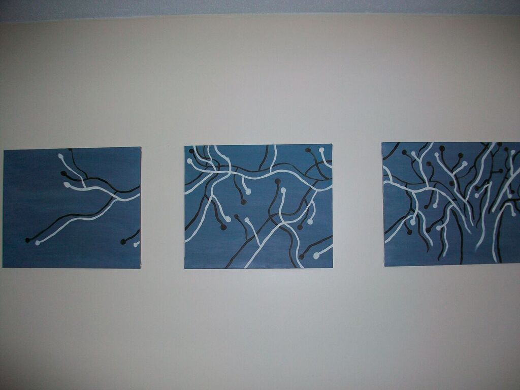 Dr. Robin Hobbs | Get to Know Your Local Pediatric Dentist