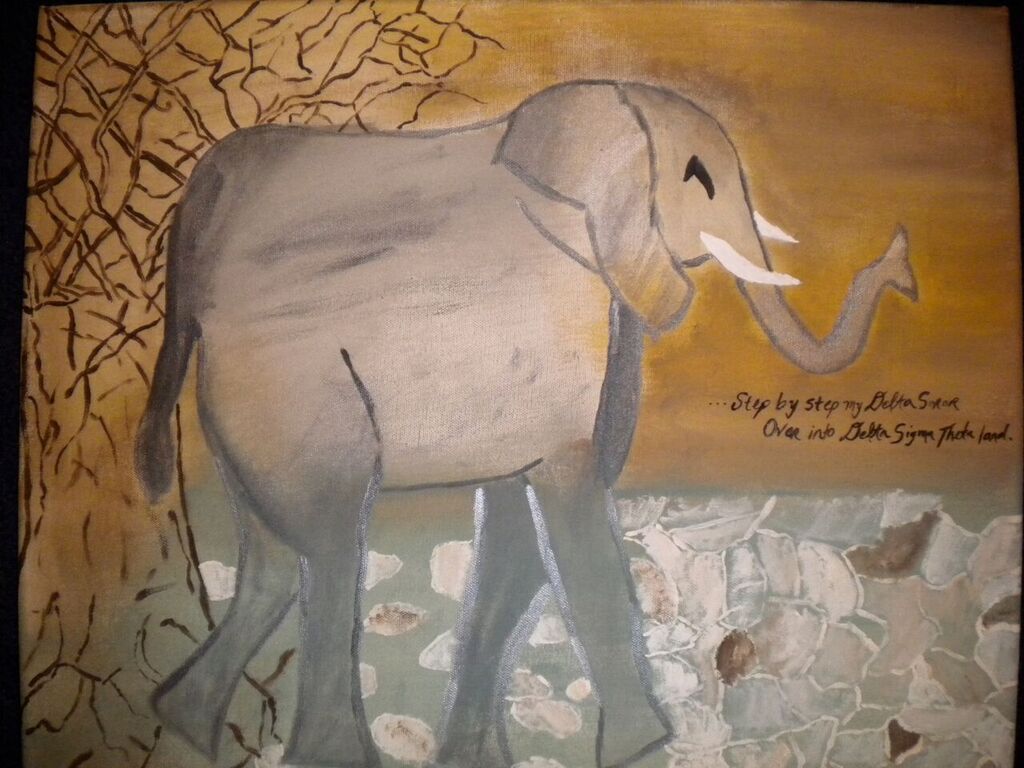 Dr. Robin Hobbs | Get to Know Your Local Pediatric Dentist