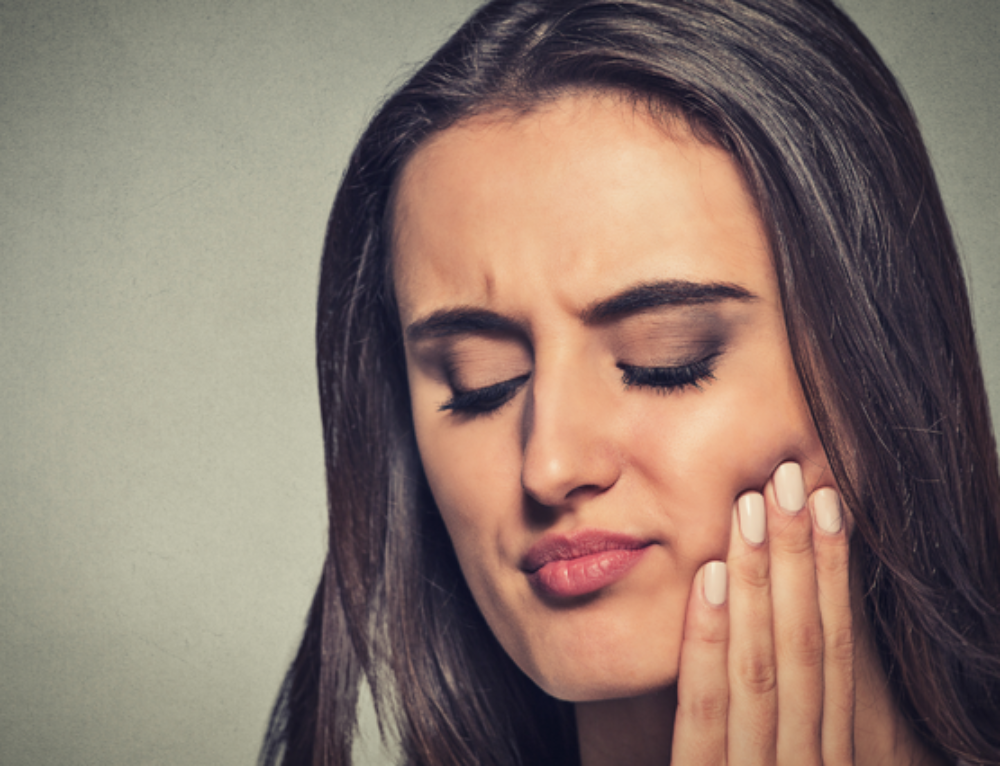 5 Dental Figures for Black History Month | SNODGRASS-KING