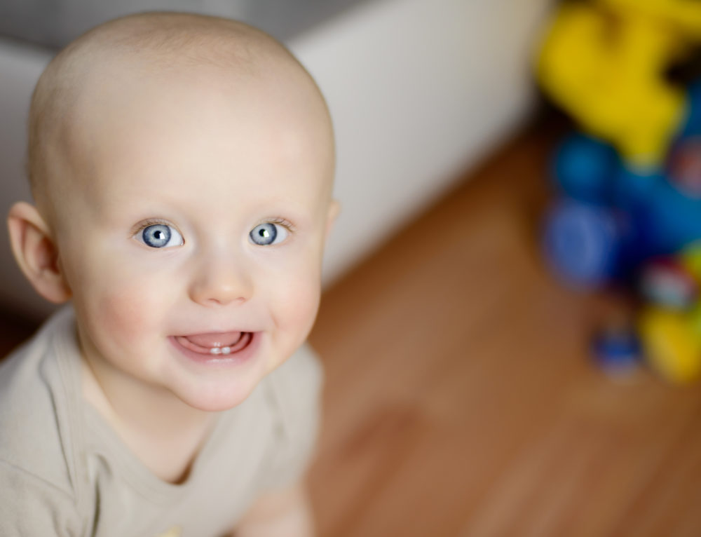 Frenectomy Why Its Needed And When To Fix Your Frenum In Tn
