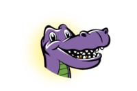 About Snodgrass-King | Pediatric & Family Dentistry