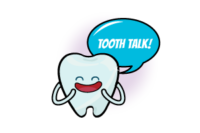 Pediatric Dentist in Franklin, TN | Snodgrass-King Dentists