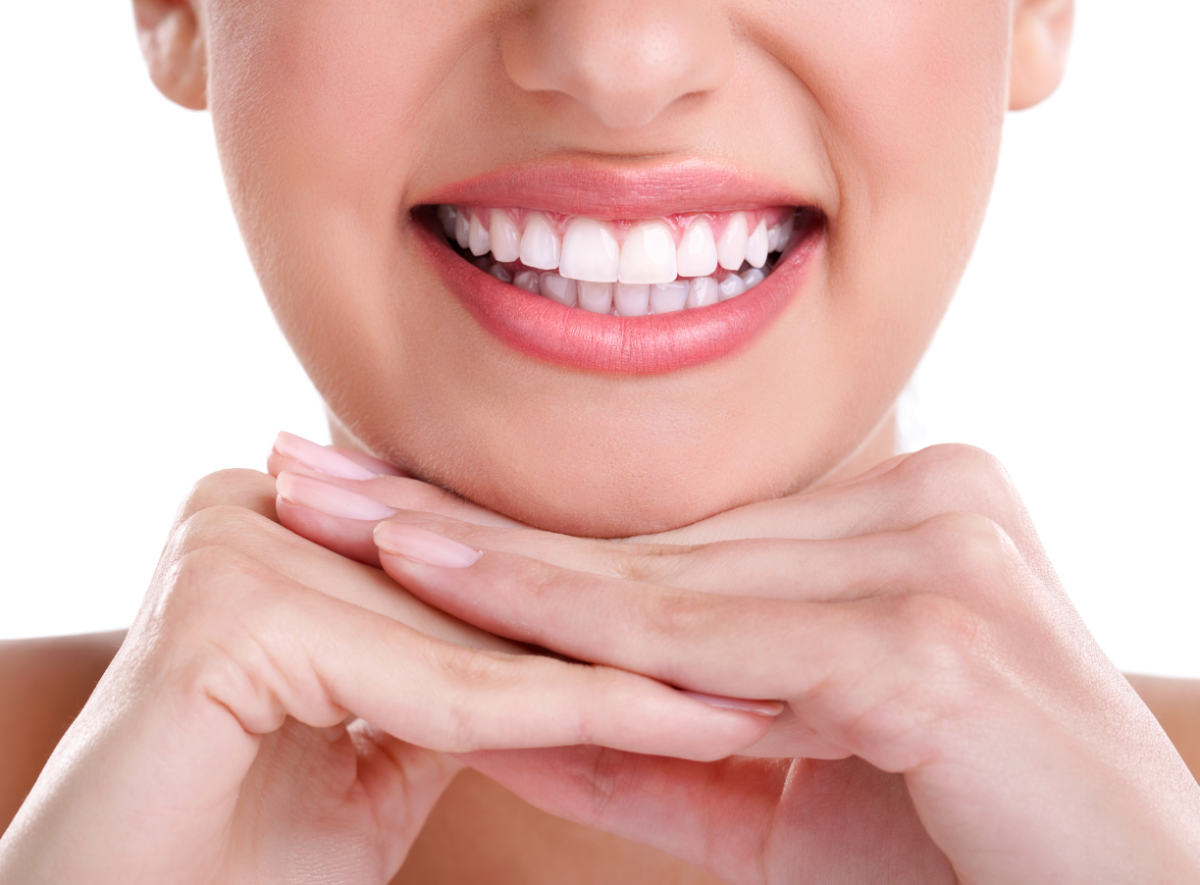 Calcium and Dental Health | Snodgrass-King Dental