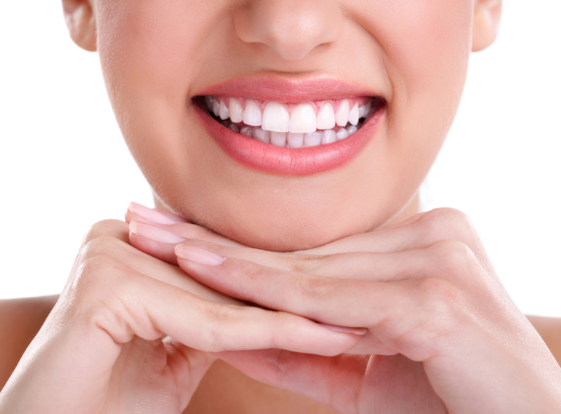 Calcium and Dental Health | Snodgrass-King Dental