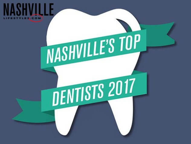 Snodgrass-King Pediatric Dentistry & Special Needs Family Dentist in TN