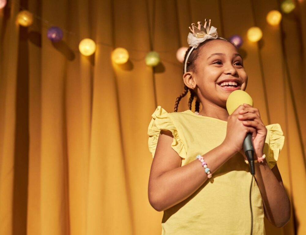 Pain After a Root Canal? When to Worry | Snodgrass-King Dental