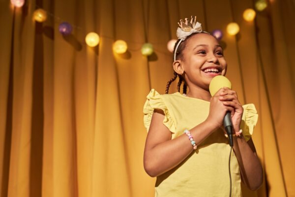 Dental Health Impact On Speech Development | Snodgrass-King