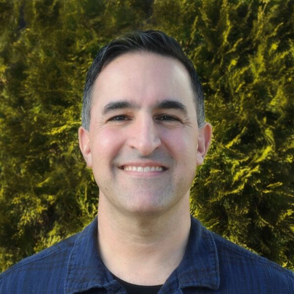 About Snodgrass-King | Pediatric & Family Dentistry